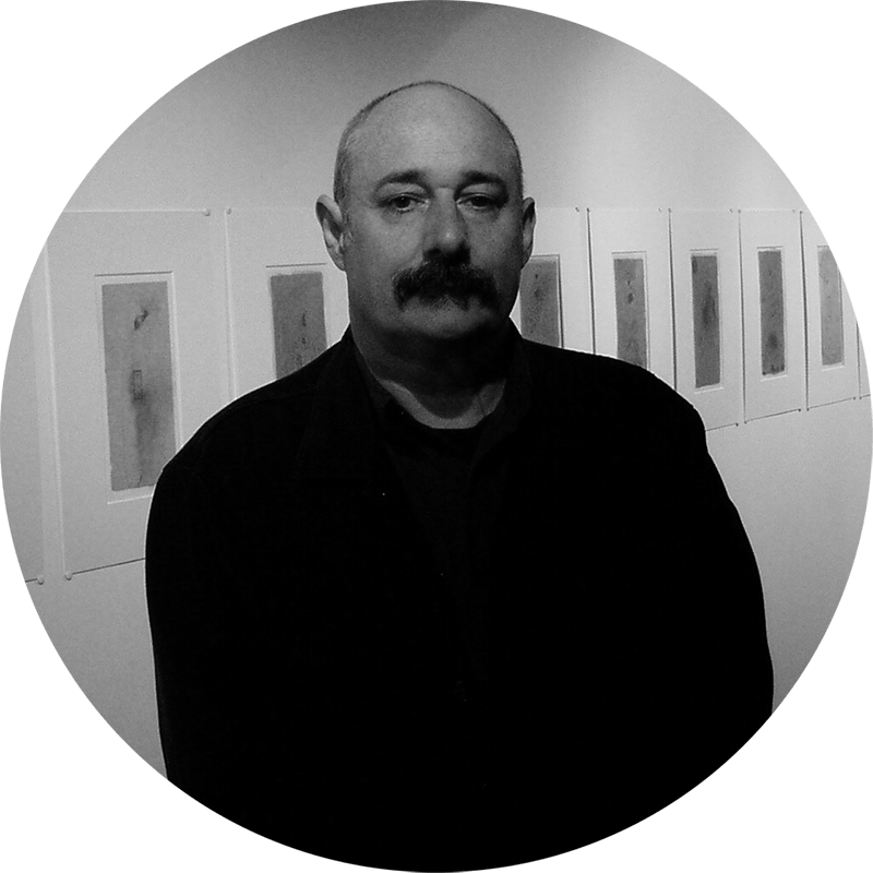 TONY SCOTT - Red T Group