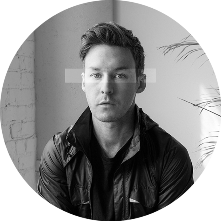 DAMIEN GILLEY - Red T Group